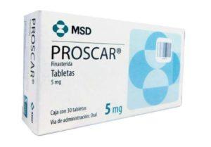 أقراص أبيمول Abimol Extra مُسكن قوي لجميع أنواع الألم