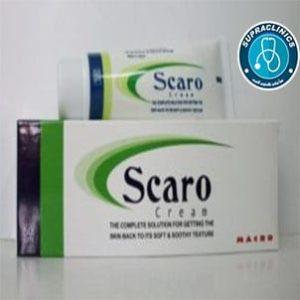 سعر كريم ساليبت Salibet Cream