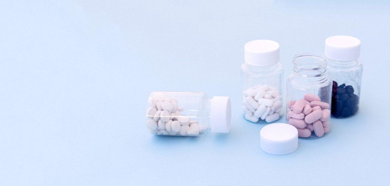 اقراص نوديب لعلاج الاكتئاب