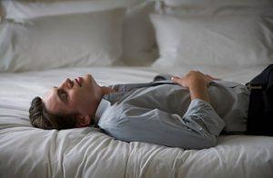 دواء هايبوسيك Hyposec دليل إستخدام الدواء"