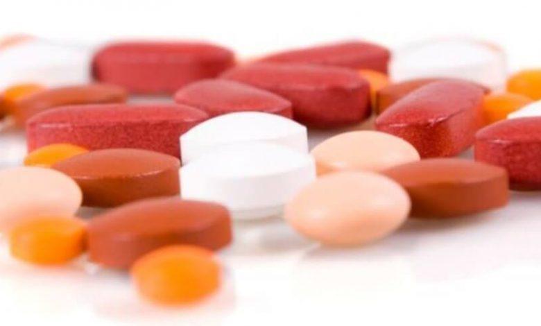 تجربتي مع كالميبام "أربع تجارب للمستخدمين"