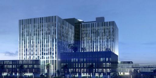 دليل مستشفى العدان Adan Hospital